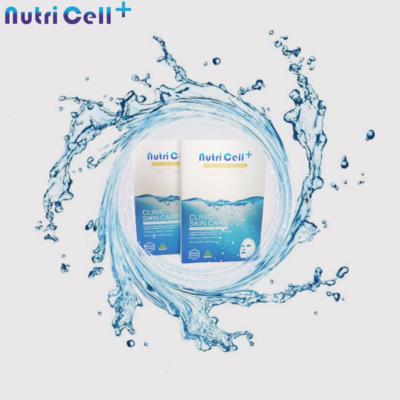 商品详情 - 51购悉尼平台