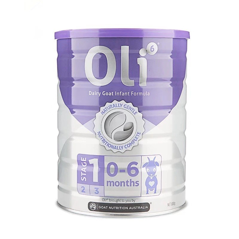 商品详情 - 51购悉尼平台