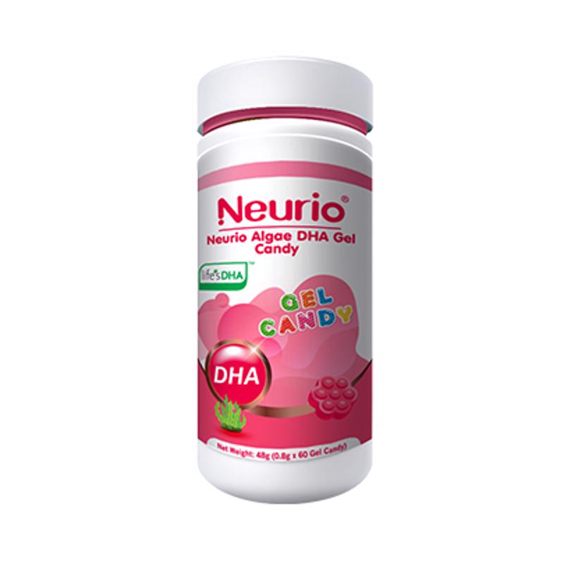 商品详情 - 51购悉尼平台