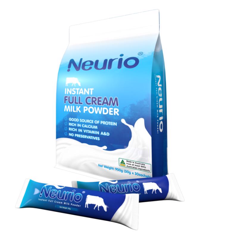 商品详情 - 51购悉尼平台